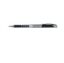 Claro Sigma Plus 0.7mm Pen Black - Park Avenue Stationers