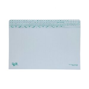 Tidy Files Archives - Park Avenue Stationers