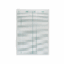 Tidy Files - General Medical File Pack Of 25 - Park Avenue Stationers