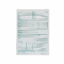 Tidy Files - General Medical File Pack Of 25 - Park Avenue Stationers