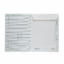 Tidy Files - General Medical File Pack Of 25 - Park Avenue Stationers
