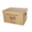 Tidyfiles Offsite Storage Box 080040 - Park Avenue Stationers