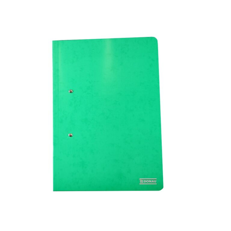 Accessible Files Archives - Park Avenue Stationers